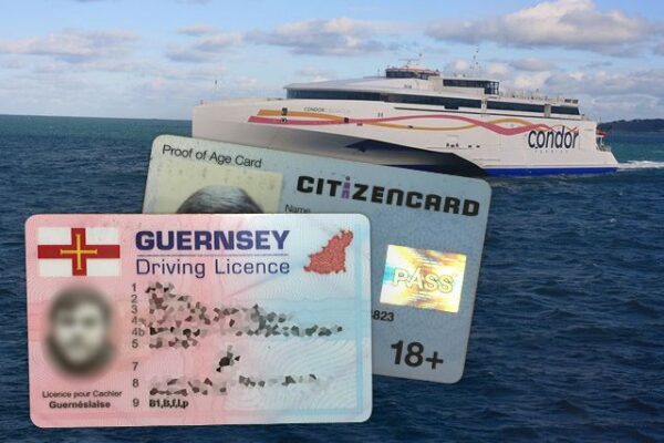 Buy an IRISH driving licence buy a legal UK driving licence without test.